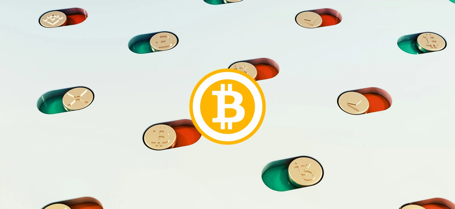 Bitcointalk: The Absolute Guide to Acquiring Ultra-Targeted Traction for Your Crypto Start-Up